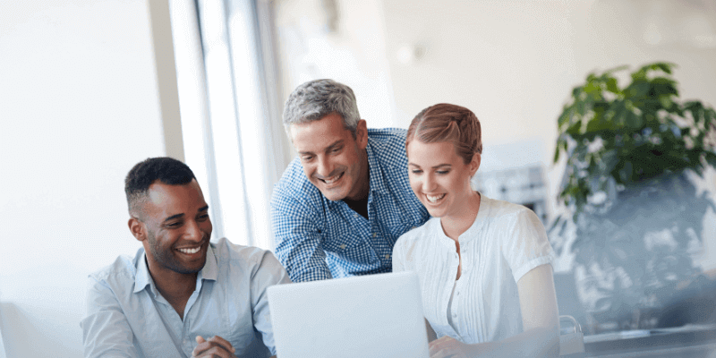 Améliorer la QVCT : 6 actions à entreprendre dans son entreprise